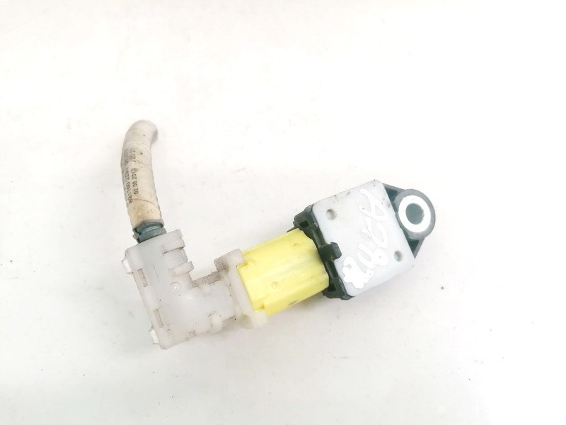 8917302080 89173-02080 Srs Airbag crash sensor Toyota Auris 2013 1.6L ...