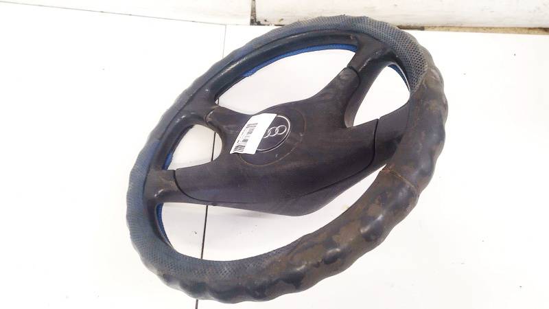 Audi 80 1993 Steering wheel | EuroImpex