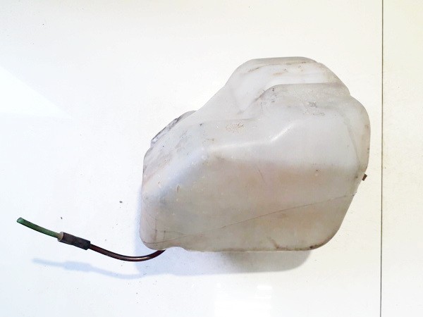 191955453b 191 955 453 b Windshield Washer Reservoir tank (WASHER ...