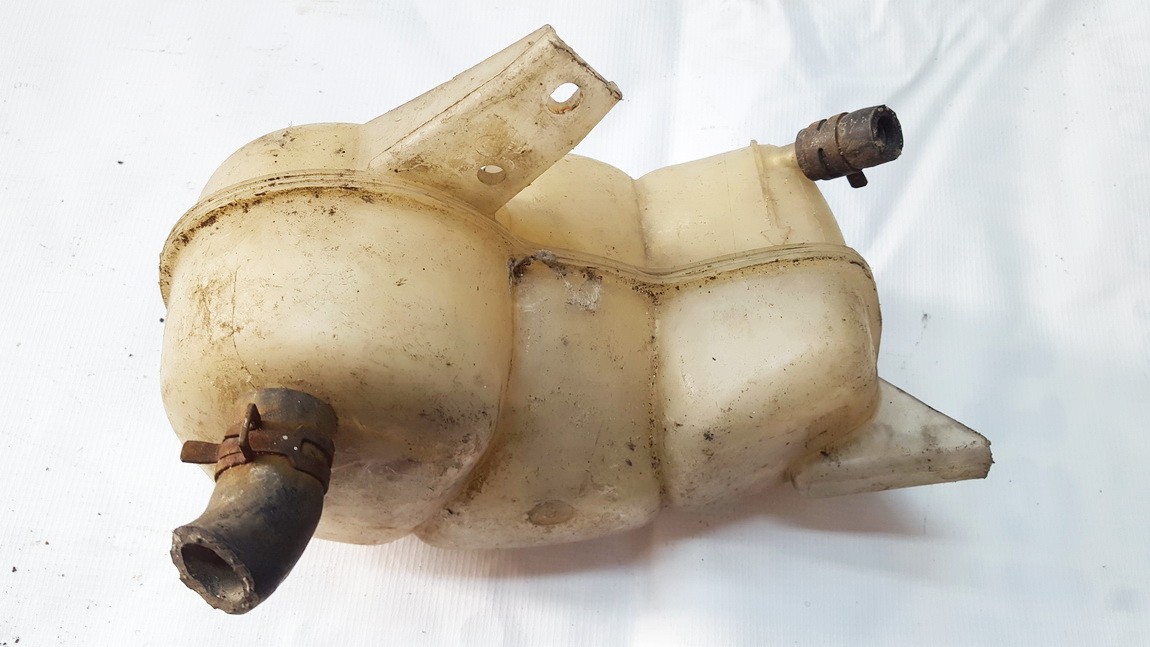 90351852 used Expansion Tank coolant (RADIATOR EXPANSION TANK BOTTLE ...