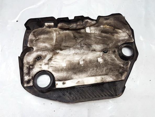 rf7n10230 used Engine Cover (plastic trim cover engine) Mazda 6 2003 2 ...