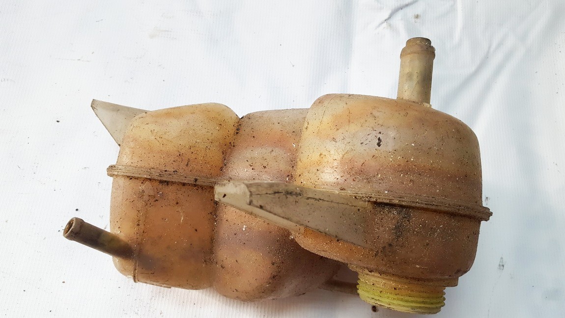 90351853 used Expansion Tank coolant (RADIATOR EXPANSION TANK BOTTLE ...