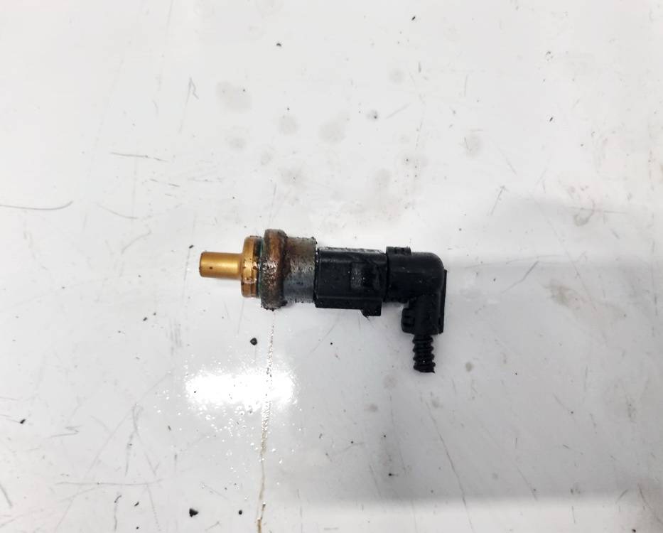 06A919501A used Engine Coolant Water Temperature Sensor (Temp Sensor ...