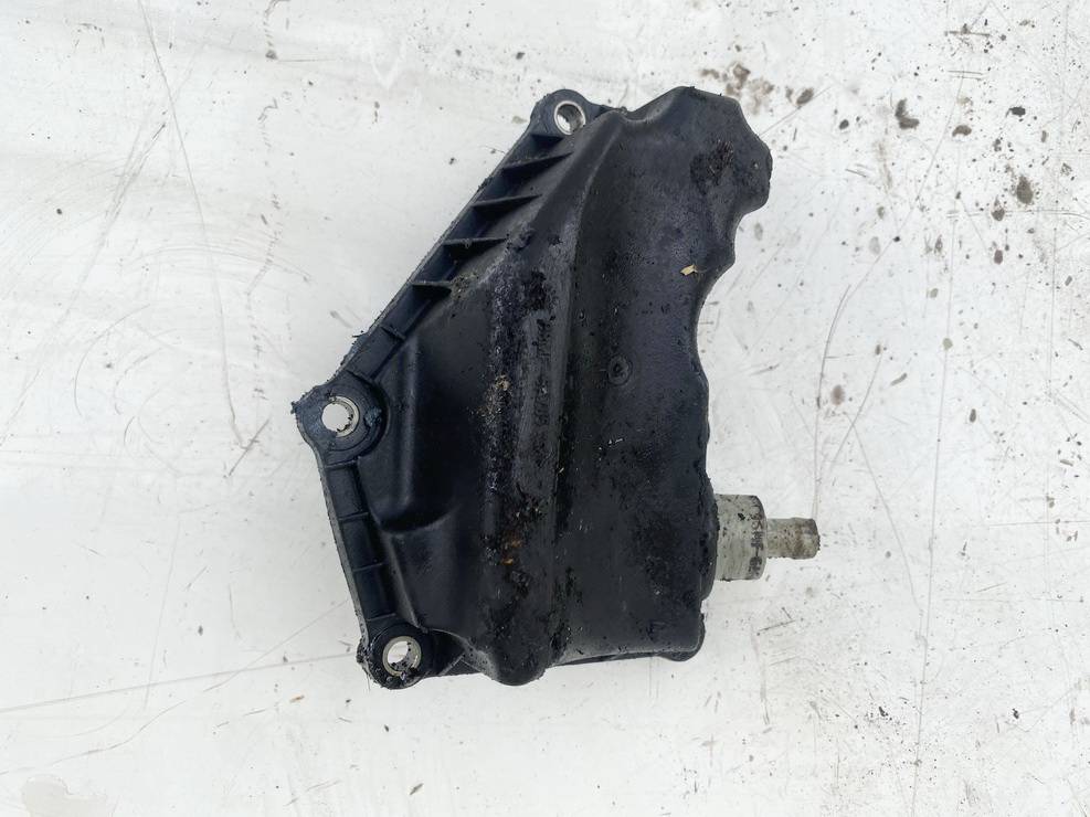 98MF-6A785 98MF-6A785 Vacuum pump - Breather (PCV Engine Breather Valve ...