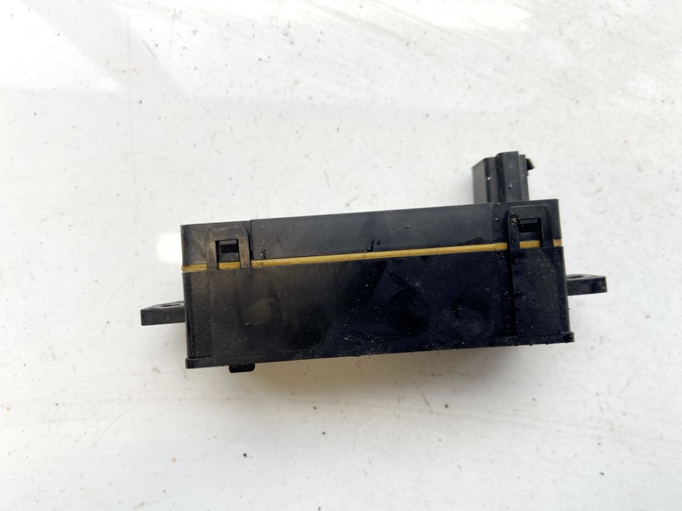 used used Dashboard Radio Display (Clock,Info Monitor,BORD COMPUTER ...