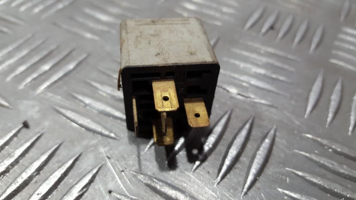 0332209152 used Relay module MINI Cooper 2002 - EIS00289241 | Used Auto ...
