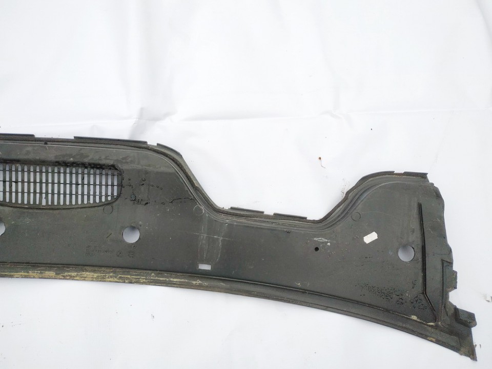 5m51r02216ab 5m51-r02216-ab Valytuvu apdailos plastmase P. Ford C-MAX ...