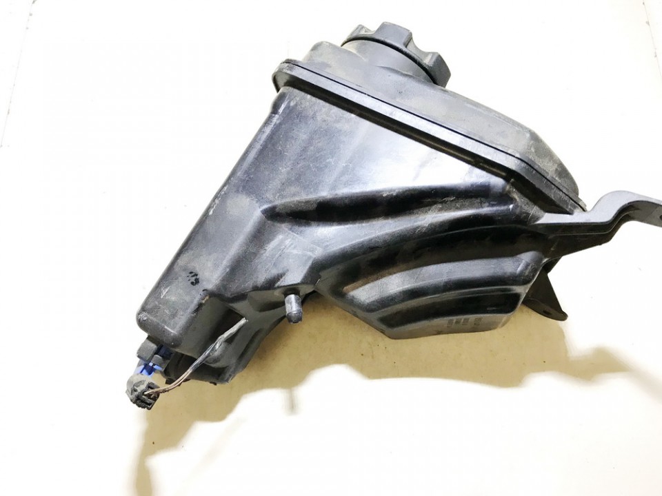 1713764051401 17137640514-01 Expansion Tank coolant (RADIATOR EXPANSION ...