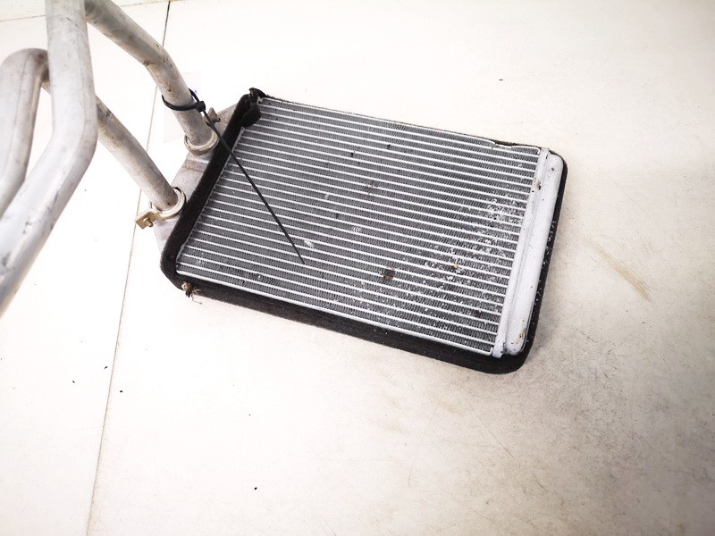 used used Heater radiator (heater matrix) Audi A6 1998 2.5L ...