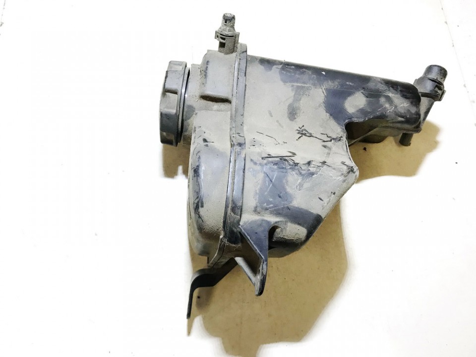 1713756746201 17137567462-01 Expansion Tank coolant (RADIATOR EXPANSION ...