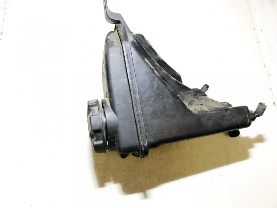 1713756746201 17137567462-01 Expansion Tank coolant (RADIATOR EXPANSION ...