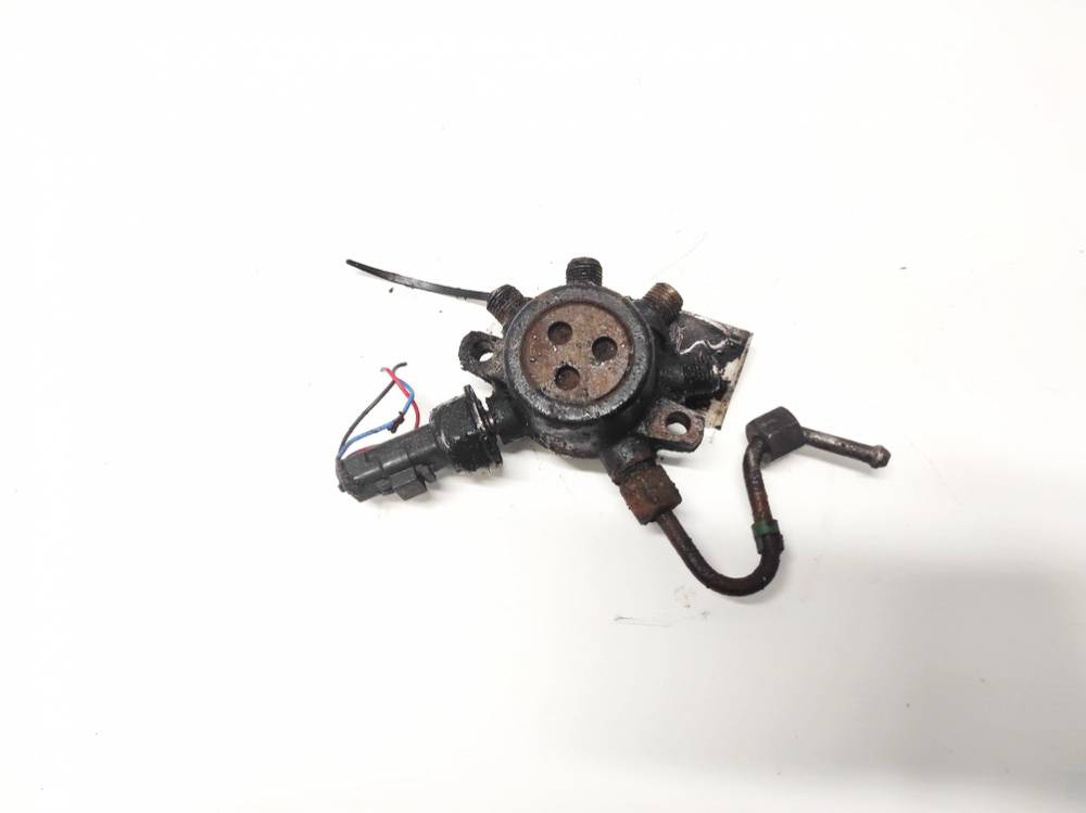 r9144z070a 8200379938, 124302ba, 8200334367, 8200379933 Fuel injector ...