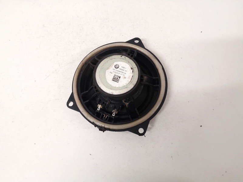 65139288769 18820010, 65139288769-04 Garso kolonele BMW 4-Series 2013 0 ...