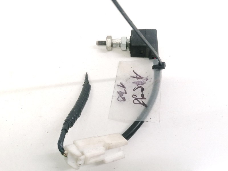USED USED Brake Light Switch (sensor) - Switch (Pedal Contact) Hyundai ...