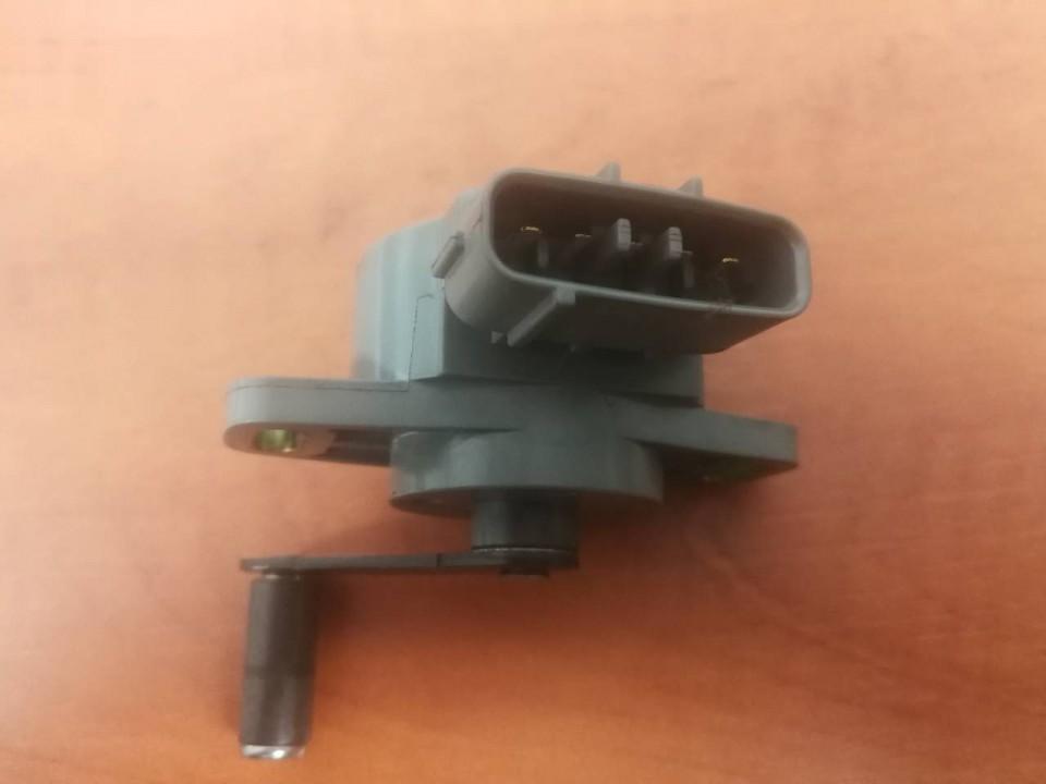 8928120010 198300-8000, 1983008000 Accelerator throttle pedal ...