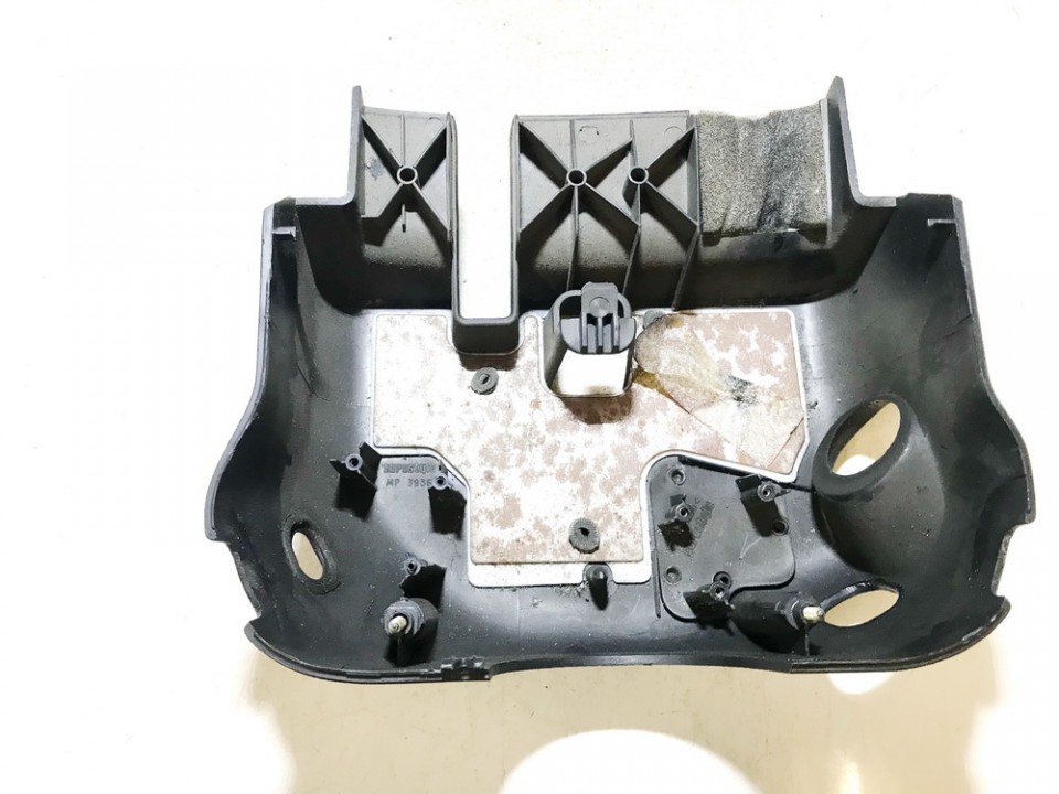 96343806 96189185 Steerings Columns Cowl sTrims Panels Peugeot 406 2001 ...