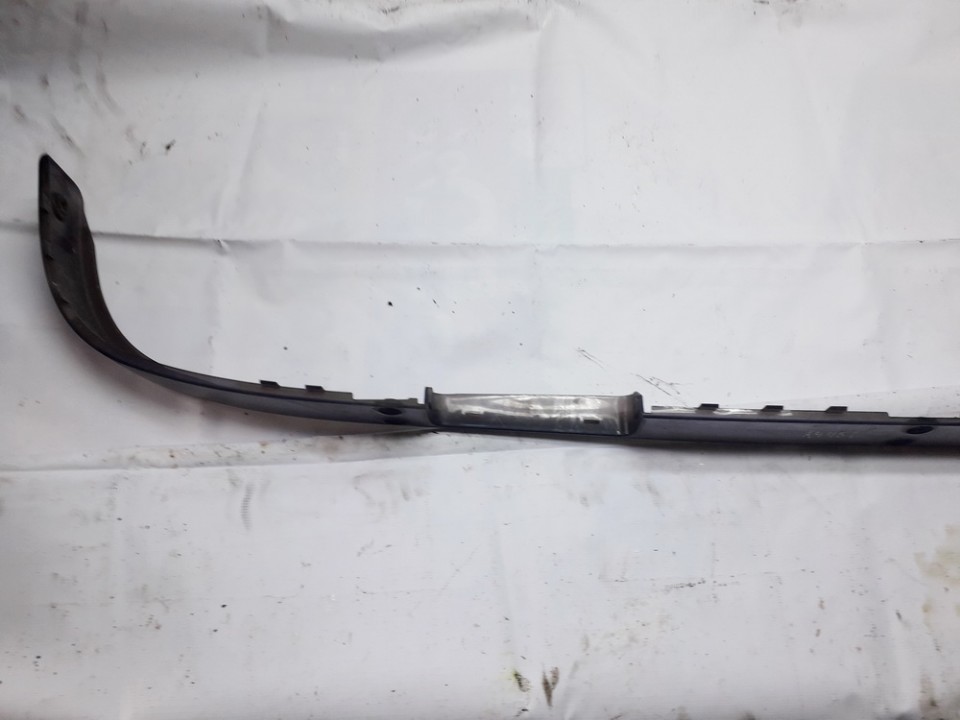 1355655 used Other car part Truck -Scania 124L 2001 - EIS00939278 ...