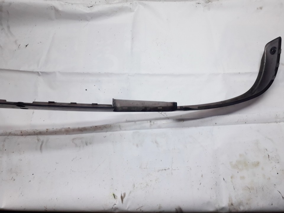1355655 used Other car part Truck -Scania 124L 2001 - EIS00939278 ...