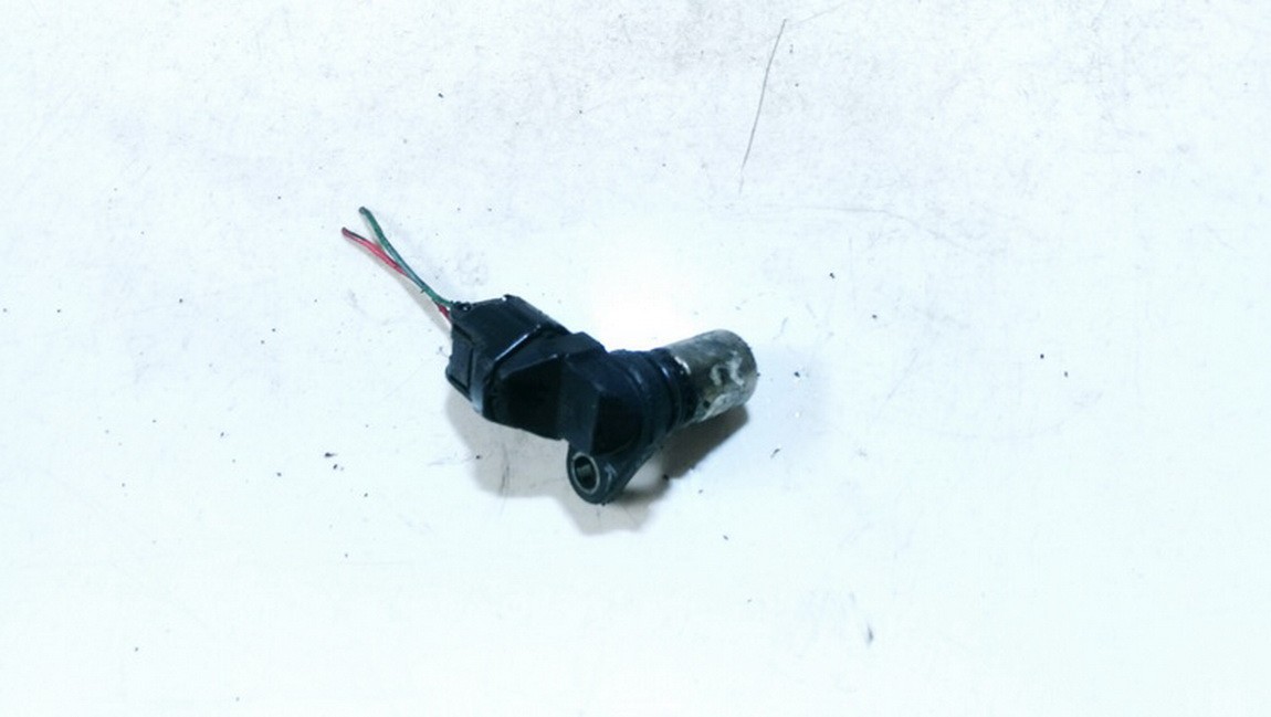 9091905029 Toyota RAV-4 2009 Camshaft position sensor | EuroImpex