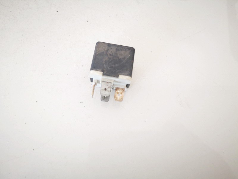 type23 used Relay module Renault 19 1993 1.9L - EIS01119283 | Used Auto ...