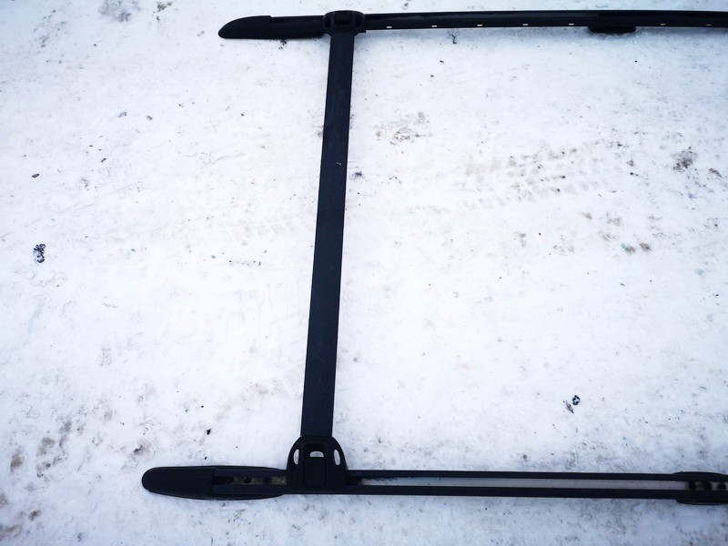used used Transverse roof rack Chrysler Voyager Grand 2000 2.5L ...