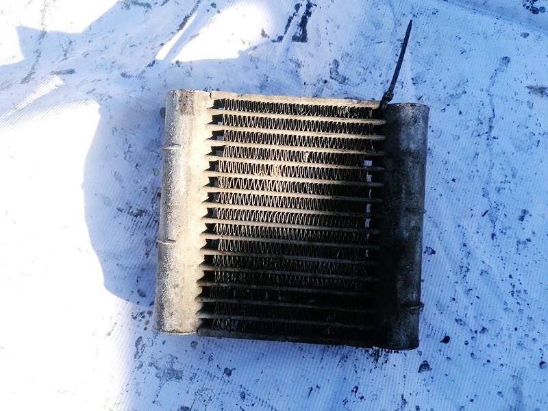 USED USED Petrol - Fuel Cooler Diesel Cooler Rover 75 2002 2.0L ...