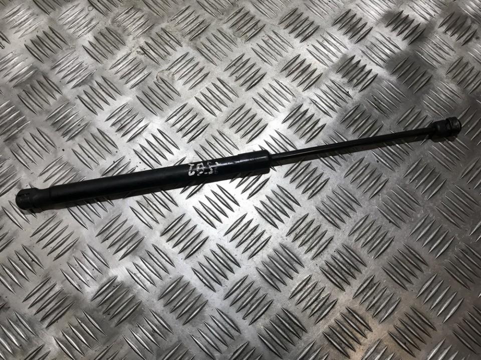 24463829 used Trunk Luggage Shock Lift Cylinder, Gas Pressure Spring ...