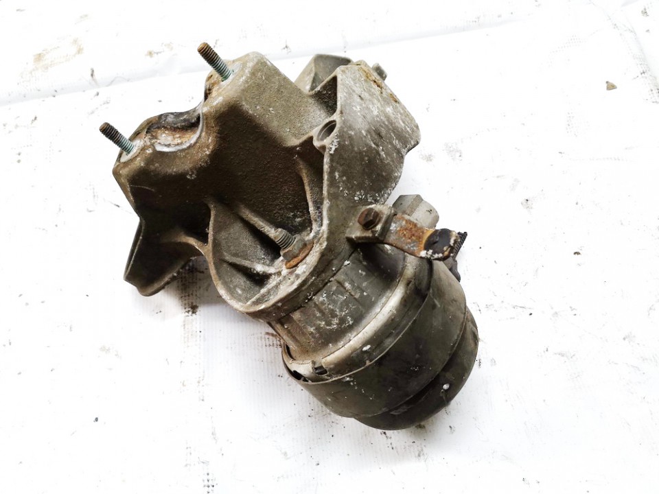 4f0199352e used Engine Mounting and Transmission Mount (Engine support ...