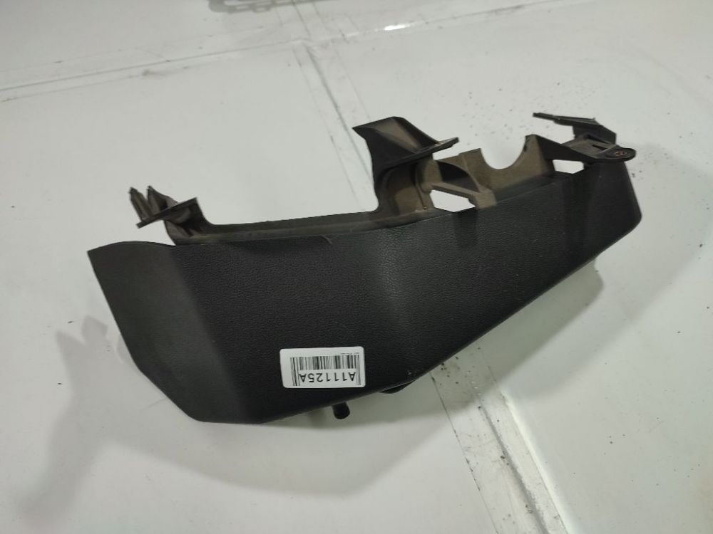 332004790 Opel Astra 2004 Interior trim | EuroImpex