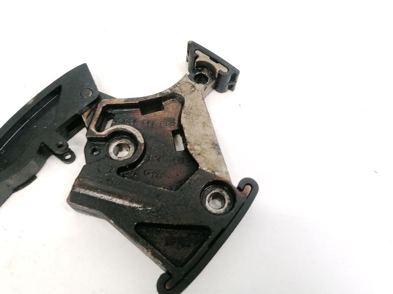 06B115130 21334A Timing Chain, Tensioner Volkswagen Passat 2001 2.0L ...