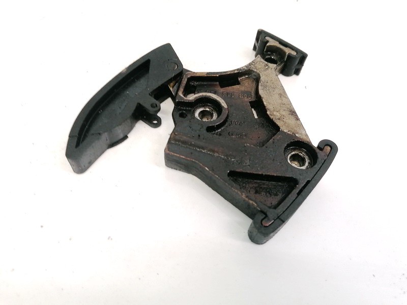 06B115130 21334A Timing Chain, Tensioner Volkswagen Passat 2001 2.0L ...