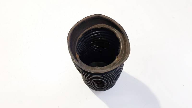 6n0413175a used Rubber Buffer Suspension Volkswagen Touran 2004 2.0L ...