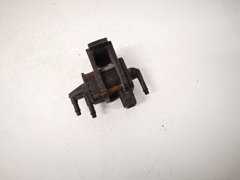 701906283 4522371, 4715396, 4534375 Electrical selenoid ...