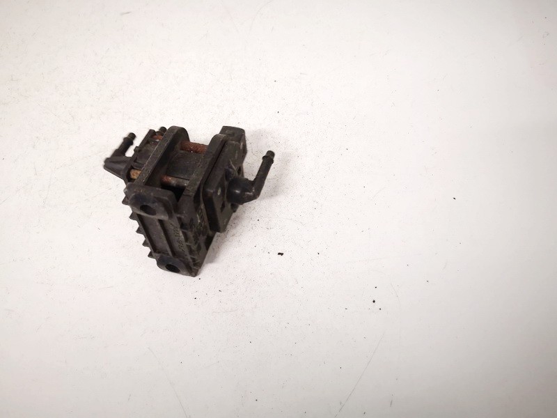 701906283 4522371, 4715396, 4534375 Electrical selenoid ...