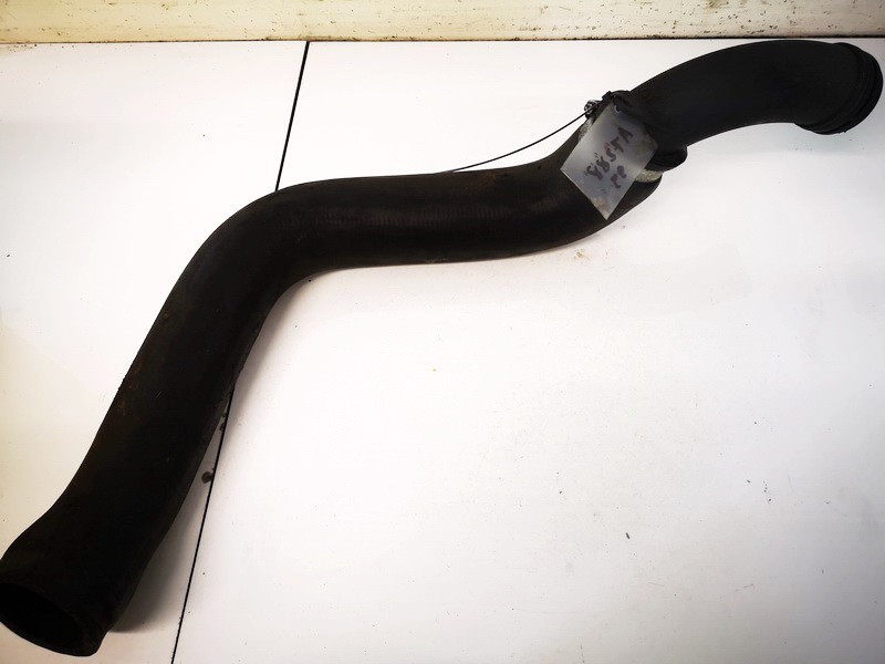 used used TURBO INTERCOOLER PIPE HOSE Rover 75 2001 2.0L - EIS01459304 ...