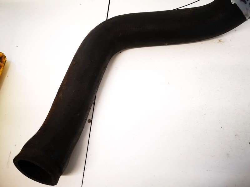 used used TURBO INTERCOOLER PIPE HOSE Rover 75 2001 2.0L - EIS01459304 ...