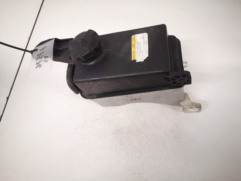 254302b100 25430-2b100 Expansion Tank coolant (RADIATOR EXPANSION TANK ...