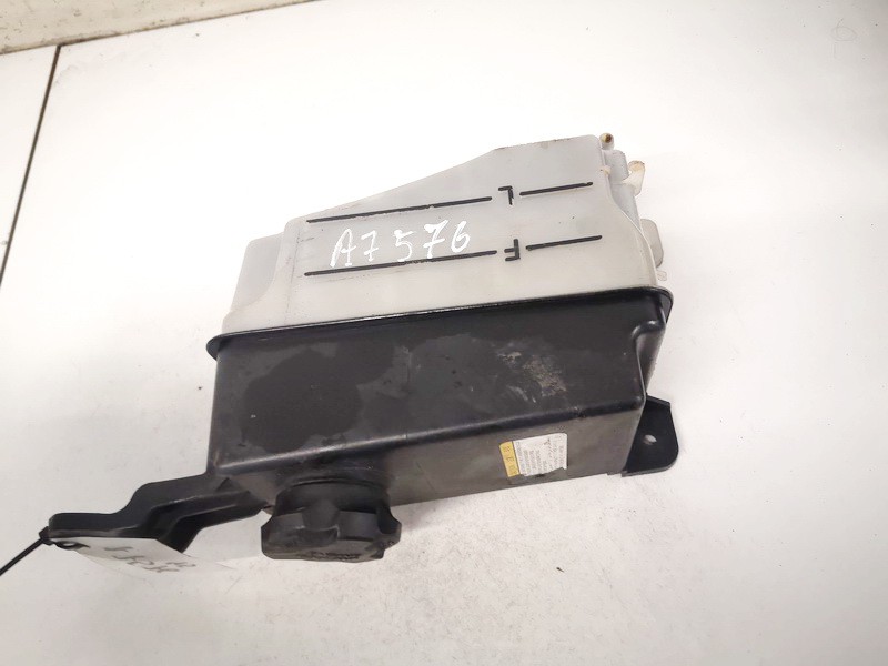 254302b100 25430-2b100 Expansion Tank coolant (RADIATOR EXPANSION TANK ...