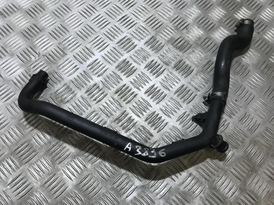 22166899 used Water Pipe BMW 5-Series 1997 2.5L - EIS00439305 | Used ...