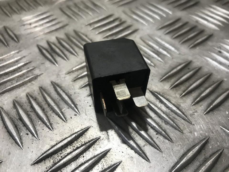 f0ab14b192aa f0ab-14b192-aa, g1uhq Relay module Ford Explorer 2001 ...