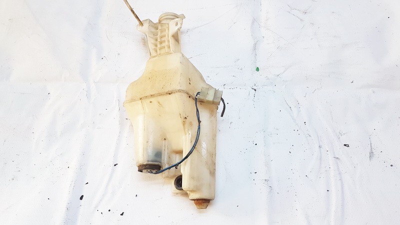 860142024 860142-024 Windshield Washer Reservoir tank (WASHER BOTTLE ...