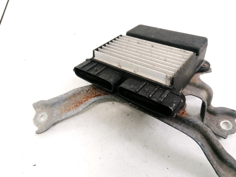 8987171010 89871-71010, 131000-1331 Fuel Pump Relay Toyota Avensis 2007 ...