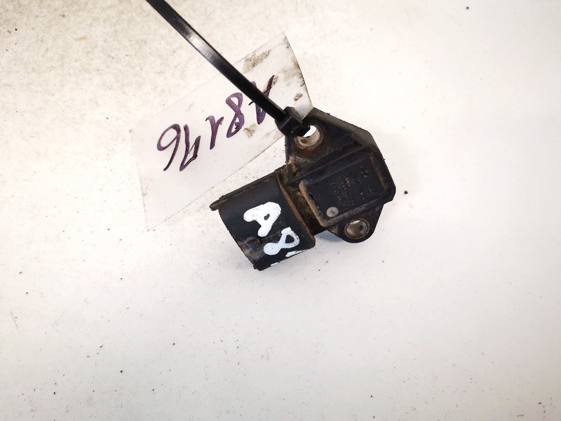 3930084400 39300-84400, 9490930502 Air Pressure MAP Sensor Manifold ...