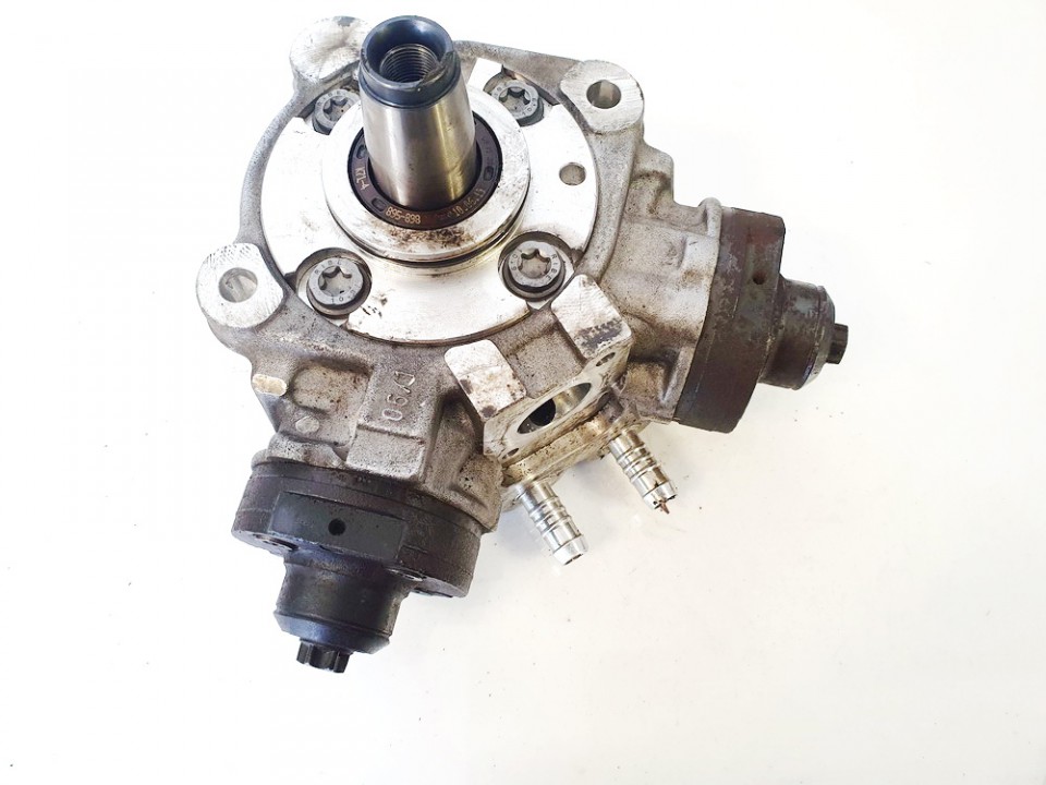 0445010617 7800123_06, 100821, 010466 High Pressure Injection Pump BMW ...