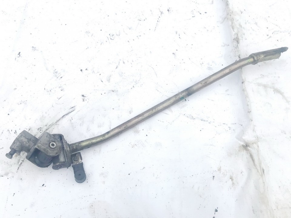 used used Gear shift cable (GEAR LINKAGE SHIFT) Audi A4 2002 1.9L ...