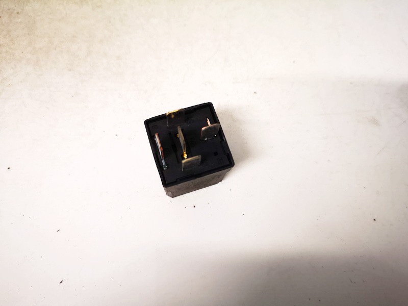 f0ab14b192aa f0ab-14b192-aa Relay module Ford Transit 2005 2.0L ...