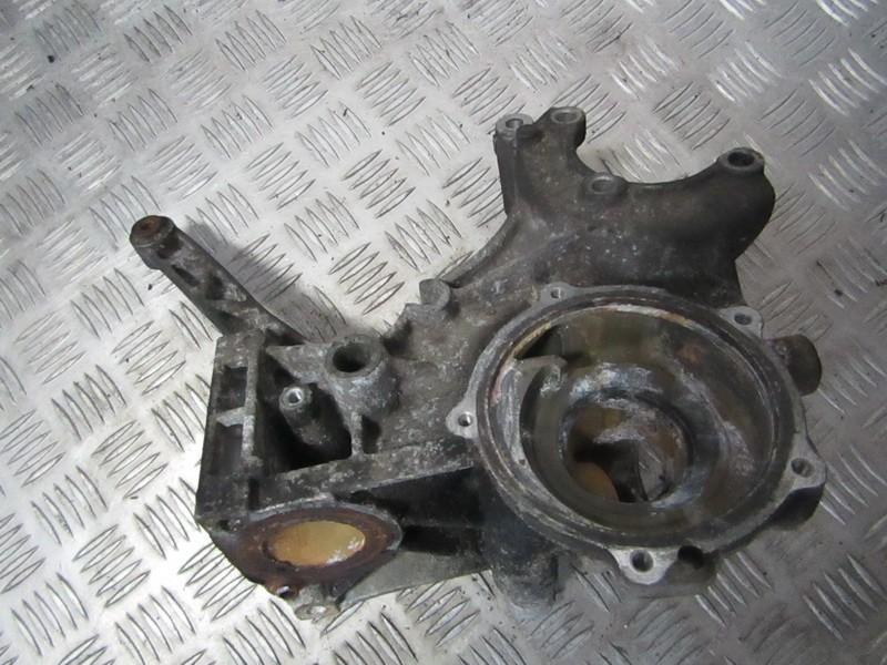 028903143AP USED Engine Mount Bracket and Gearbox Mount Bracket ...