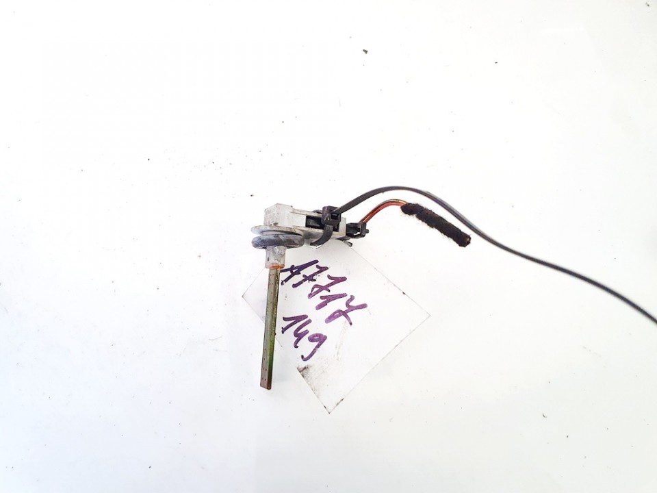 4b0820539 0811061000 Intake Air Temperature Sensor (Cabin Air ...