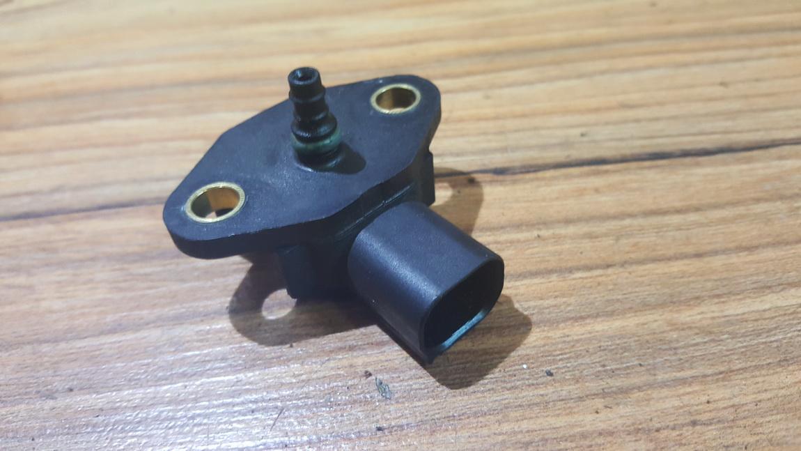 A0041533128 A 004 153 31 28, MB 16244349, 1147 Air Pressure MAP Sensor ...