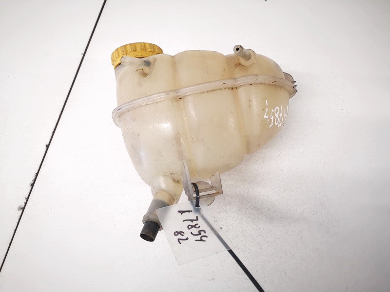90499809 used Expansion Tank coolant (RADIATOR EXPANSION TANK BOTTLE ...